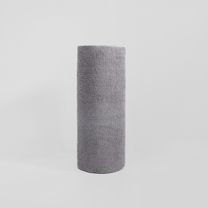 60pcs/3Roll Dish Cloth/Kitchen Rag/Reusable Towel Roll/Kitchen Towel ...
