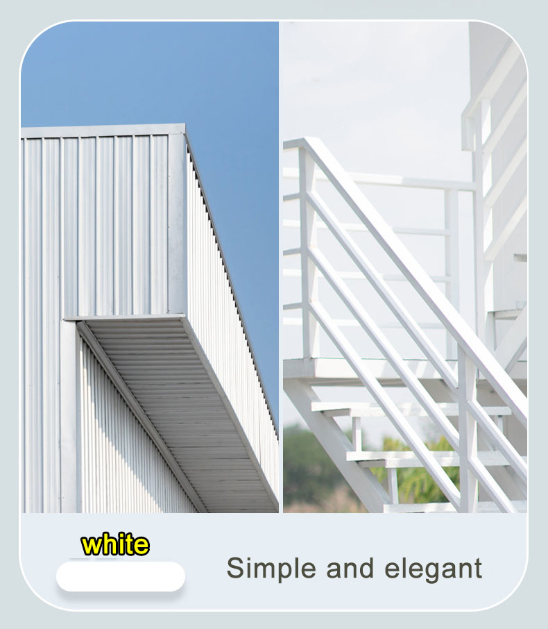 Primer Paint Coating with brush Pintura Pang Bakal Anti Rust Paint For ...