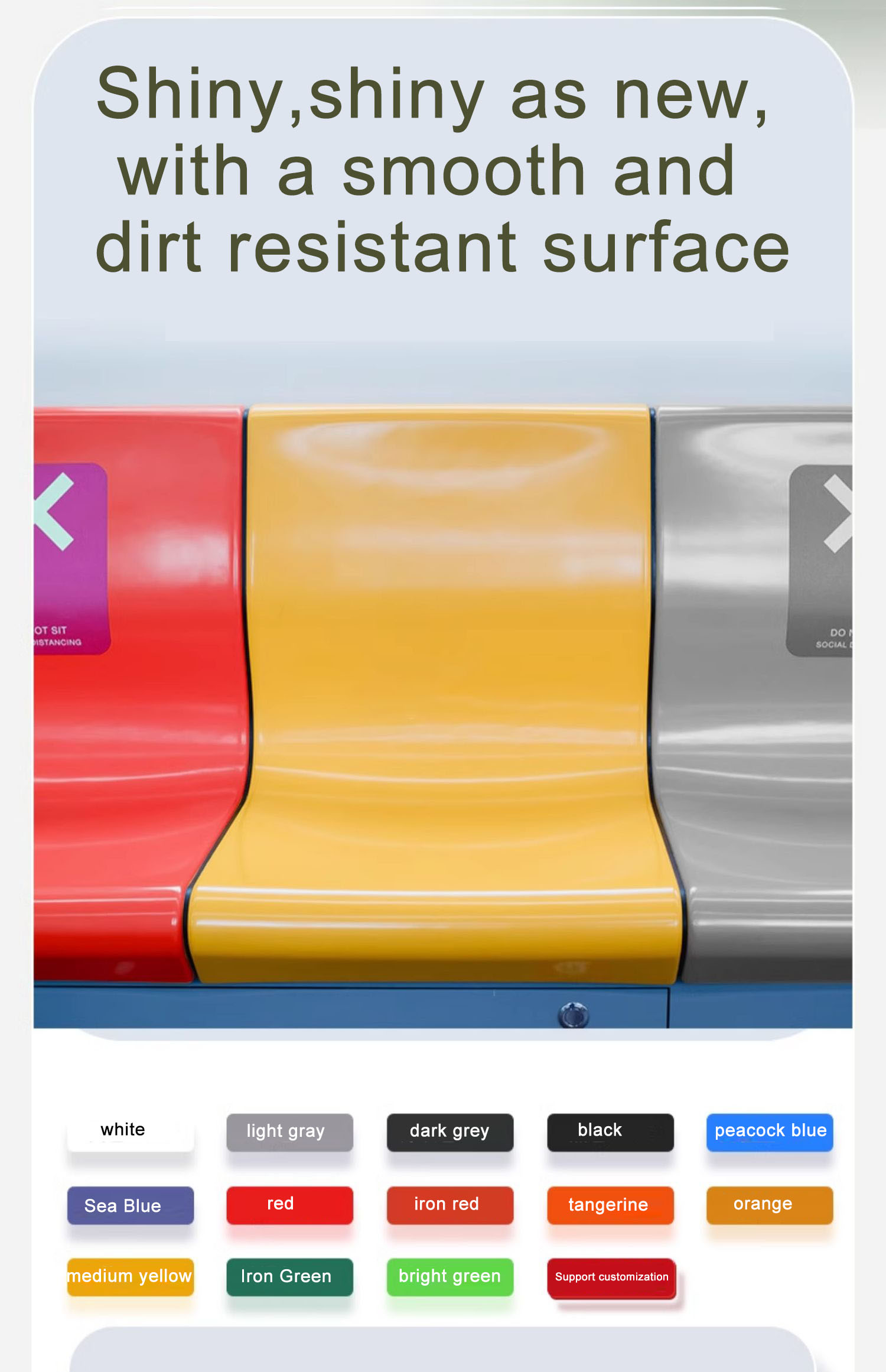 Primer Paint Coating with brush Pintura Pang Bakal Anti Rust Paint For ...