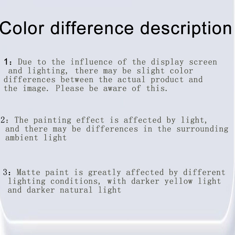 Primer Paint Coating with brush Pintura Pang Bakal Anti Rust Paint For ...