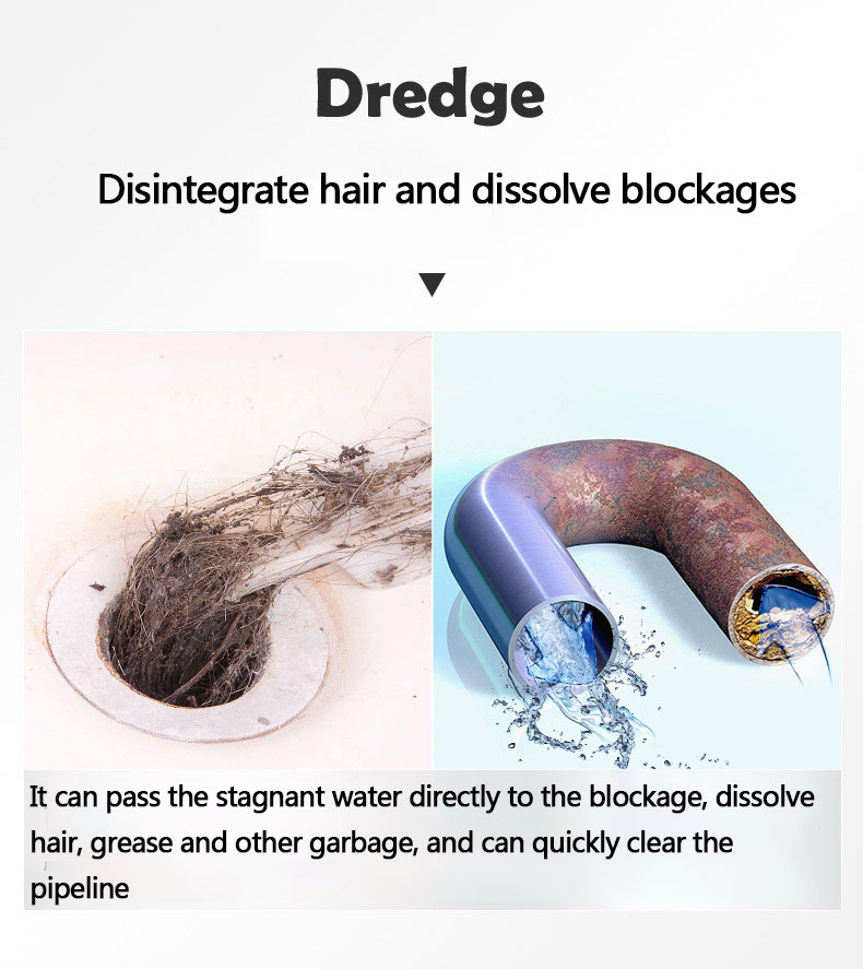 Super Effective Original Sosa Sink And Drain Cleaner Toilet Bowl ...