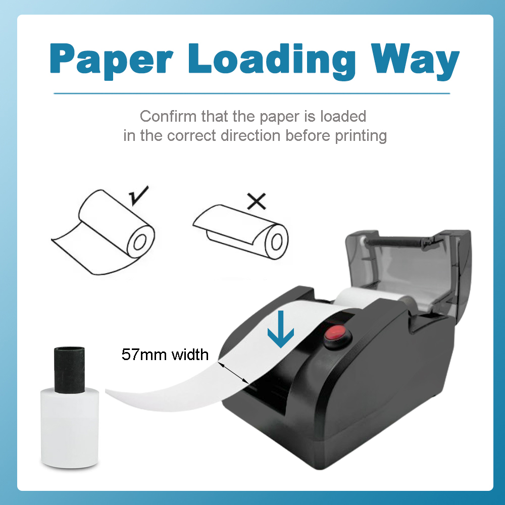 Queue calling machine for Restaurant/Food Truck/Clinic Pager Long range ...