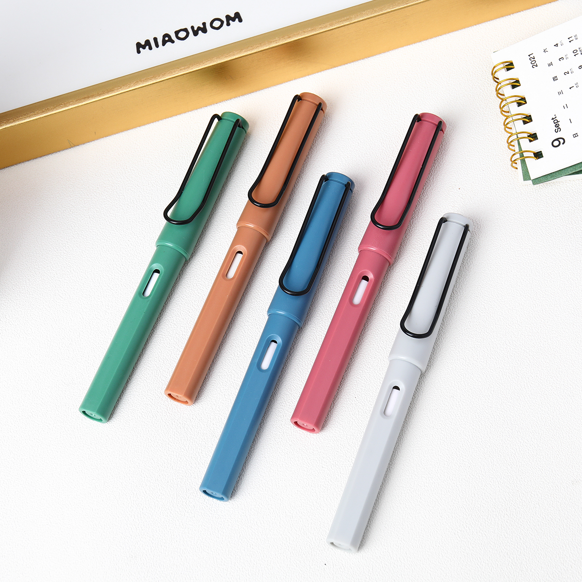 25pcs Can't End Black Technology Pencil No Need to Sharpen No Ink ...