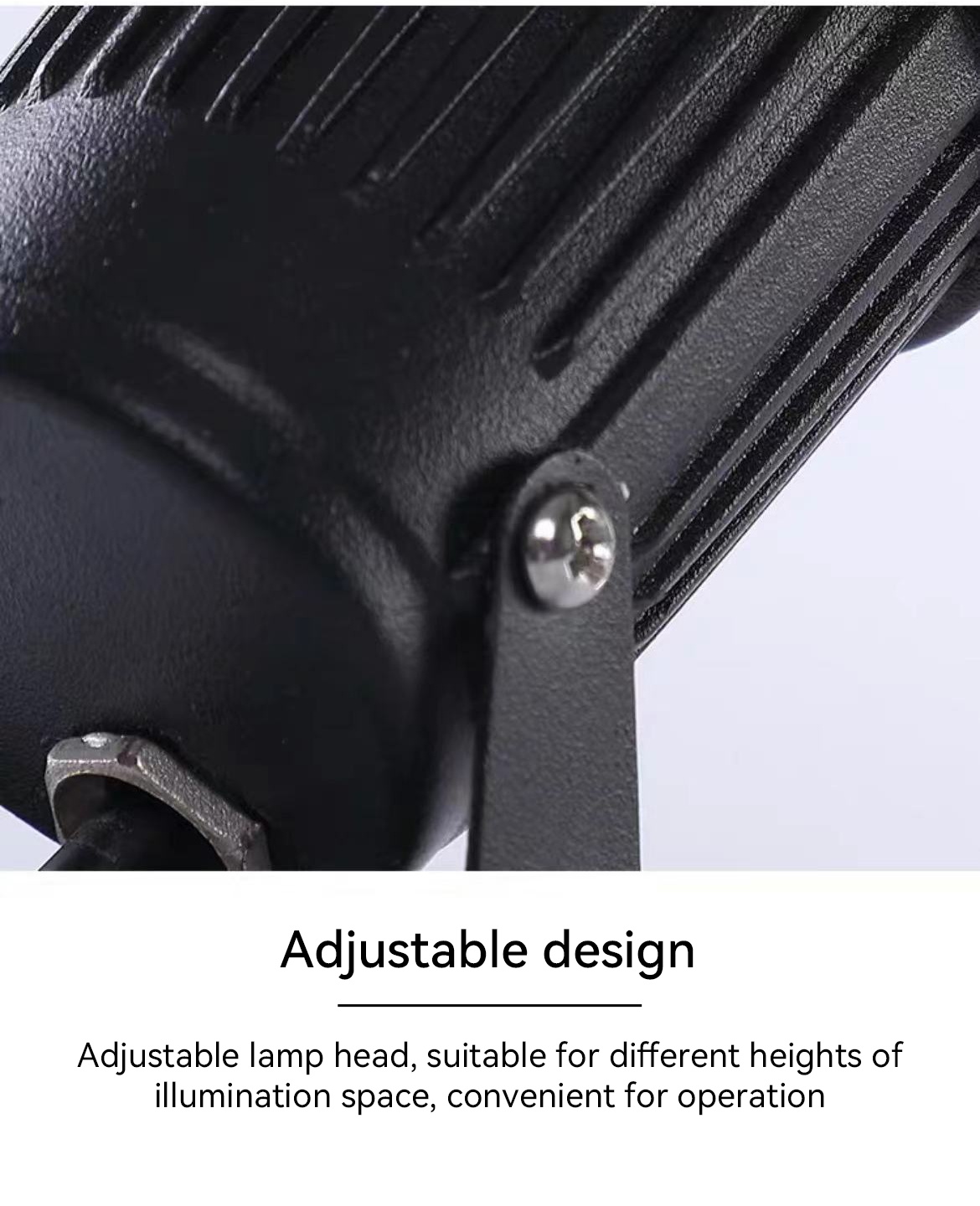 Garden Lawn Light Waterproof Outdoor Spot light 220V Pathway Landscape ...