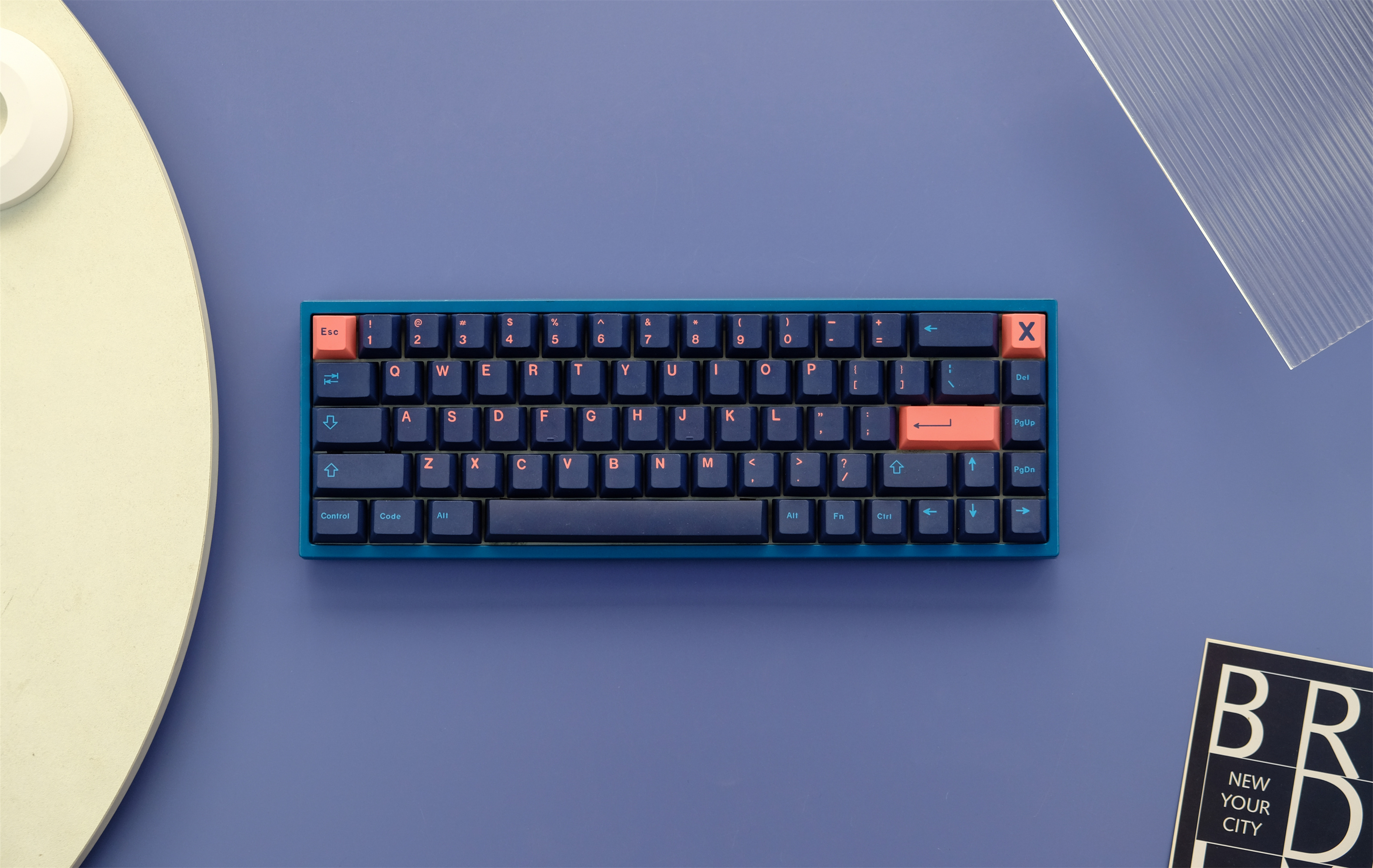 GMK firefly Keycap 129 Keys PBT Material Cherry Profile DYE-SUB ...