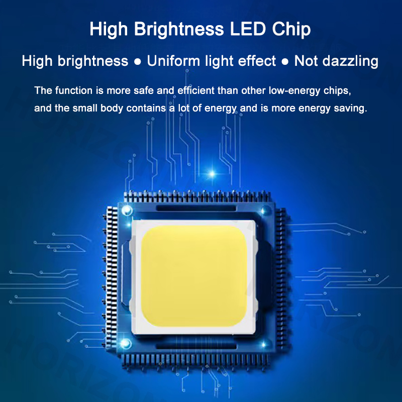 Solar Light Super Bright 8 Hours Emergency Rechargeable Bulb LED ...