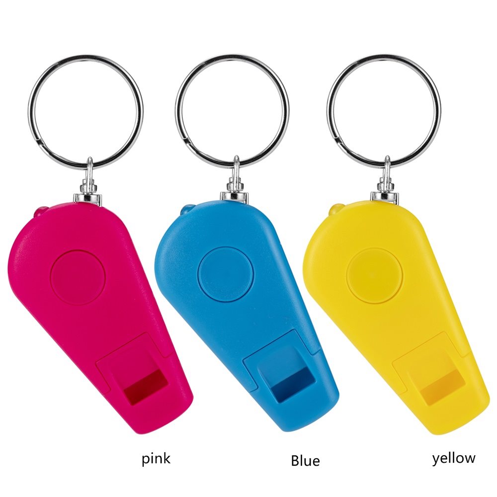 Alonefire Y01 Mini Pocket Keychain Flashlight Micro LED Outdoor Camping ...