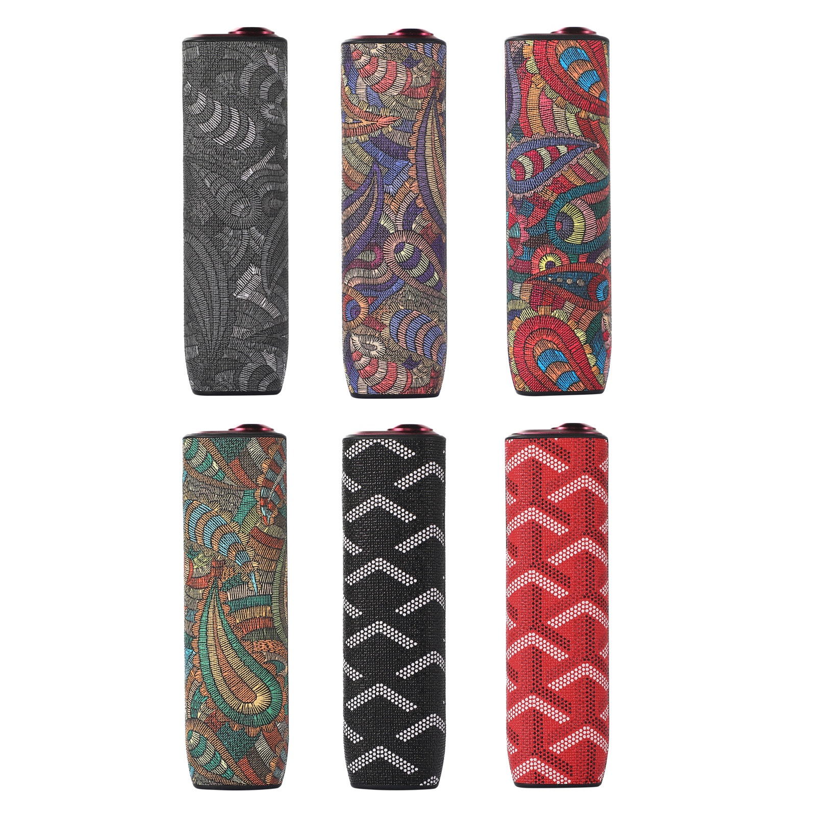 Compatible With IQO iluma one Protective Case Soft TPU Leather Casing ...