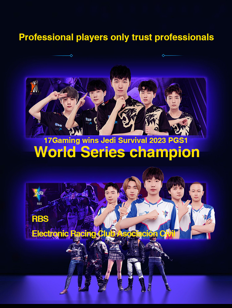 Realfit F3 Bluetooth earphone with Microphone Wireless Stereo Noise ...