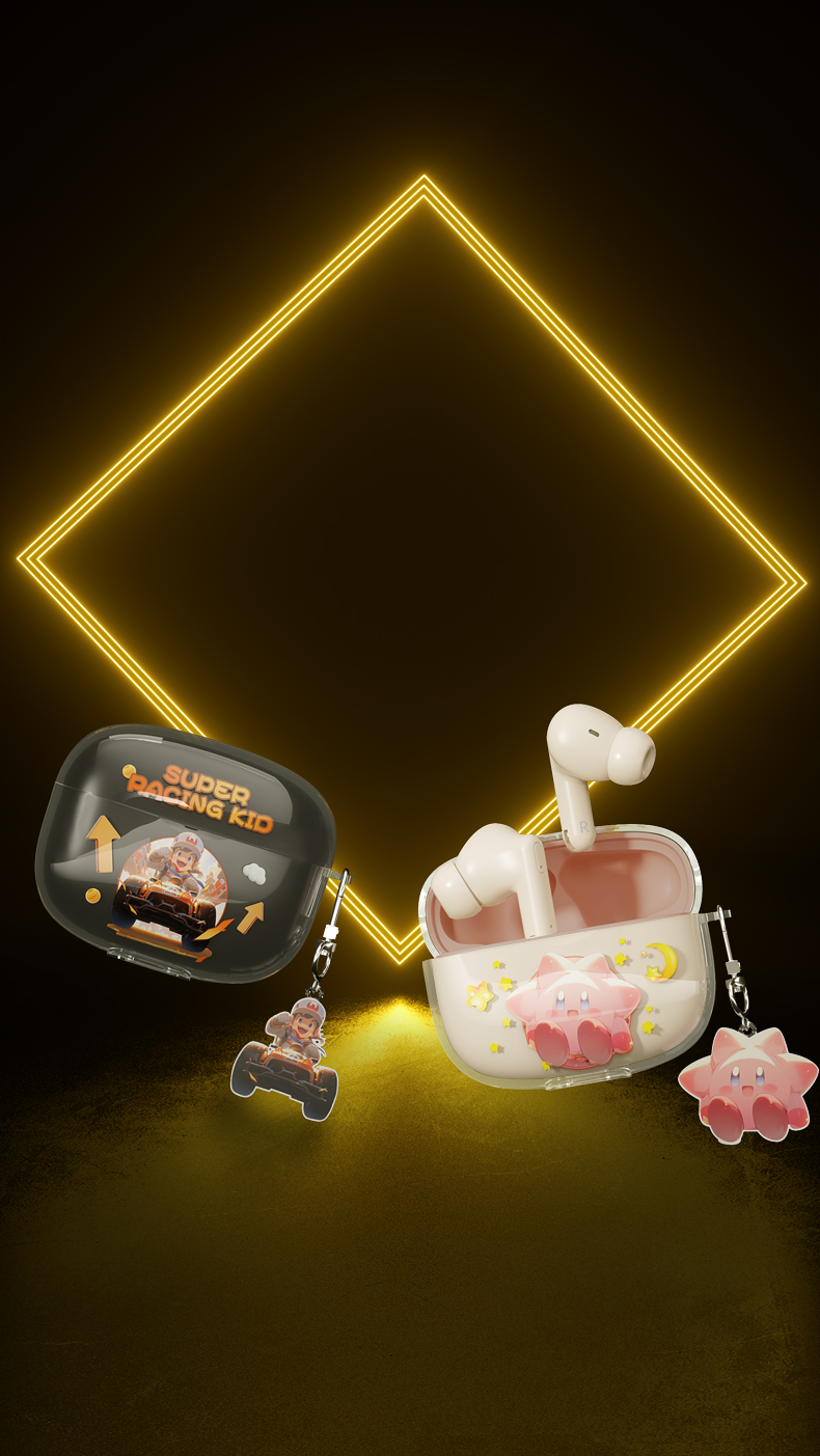 Realfit F3 Bluetooth earphone with Microphone Wireless Stereo Noise ...