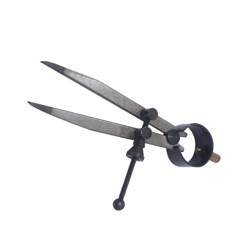 Compass Divider,Compasses knife round knife cutting circular knife card ...