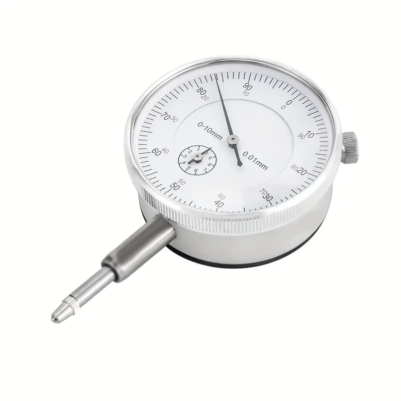 Dial Bore Gauge Hole Diameter Gauge Inside Diameter Scale Cylinder ...