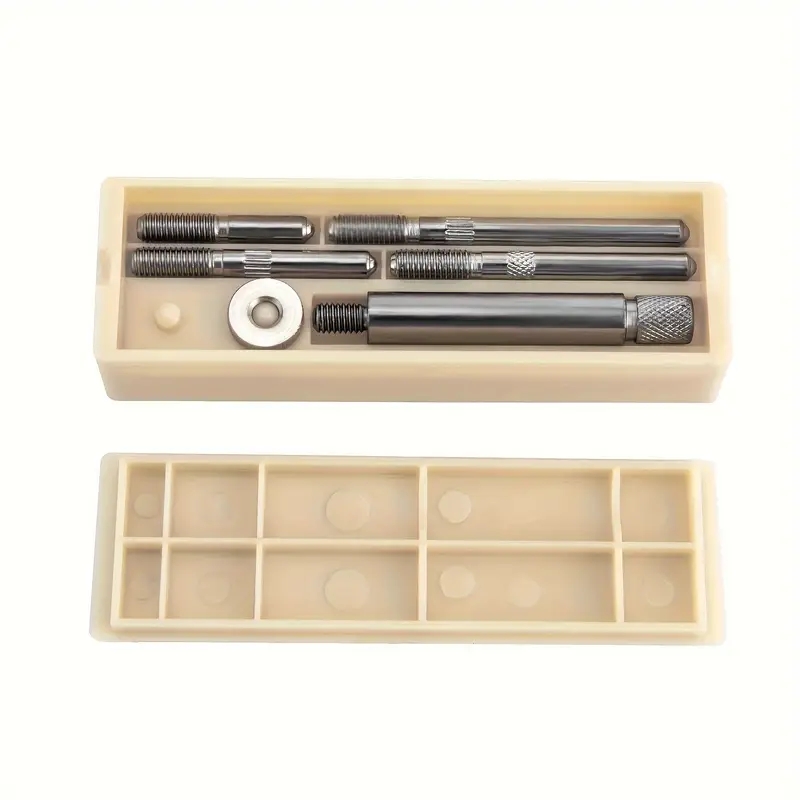 Dial Bore Gauge Hole Diameter Gauge Inside Diameter Scale Cylinder ...