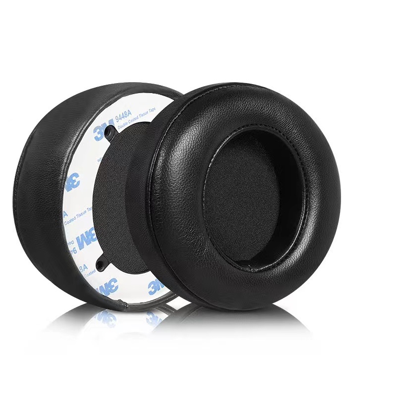 Upgraded Ear Pads For Philips Audio Fidelio X2HR X1 X1S X2 replacement ...