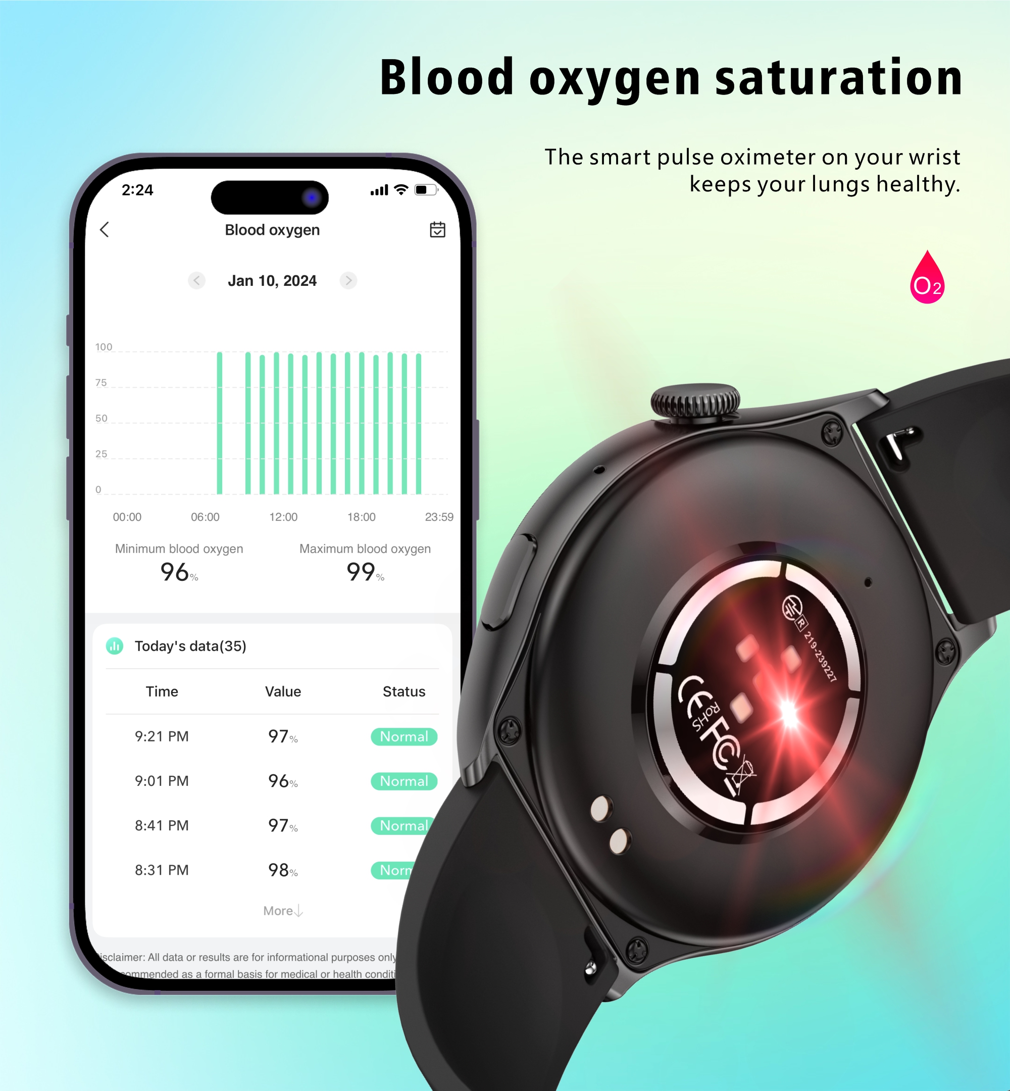 Aolon Mars R3 Smart Watch Running Pace AMOLED Screen AOD Bluetooth Call Smartwatch 178+ Sport ...