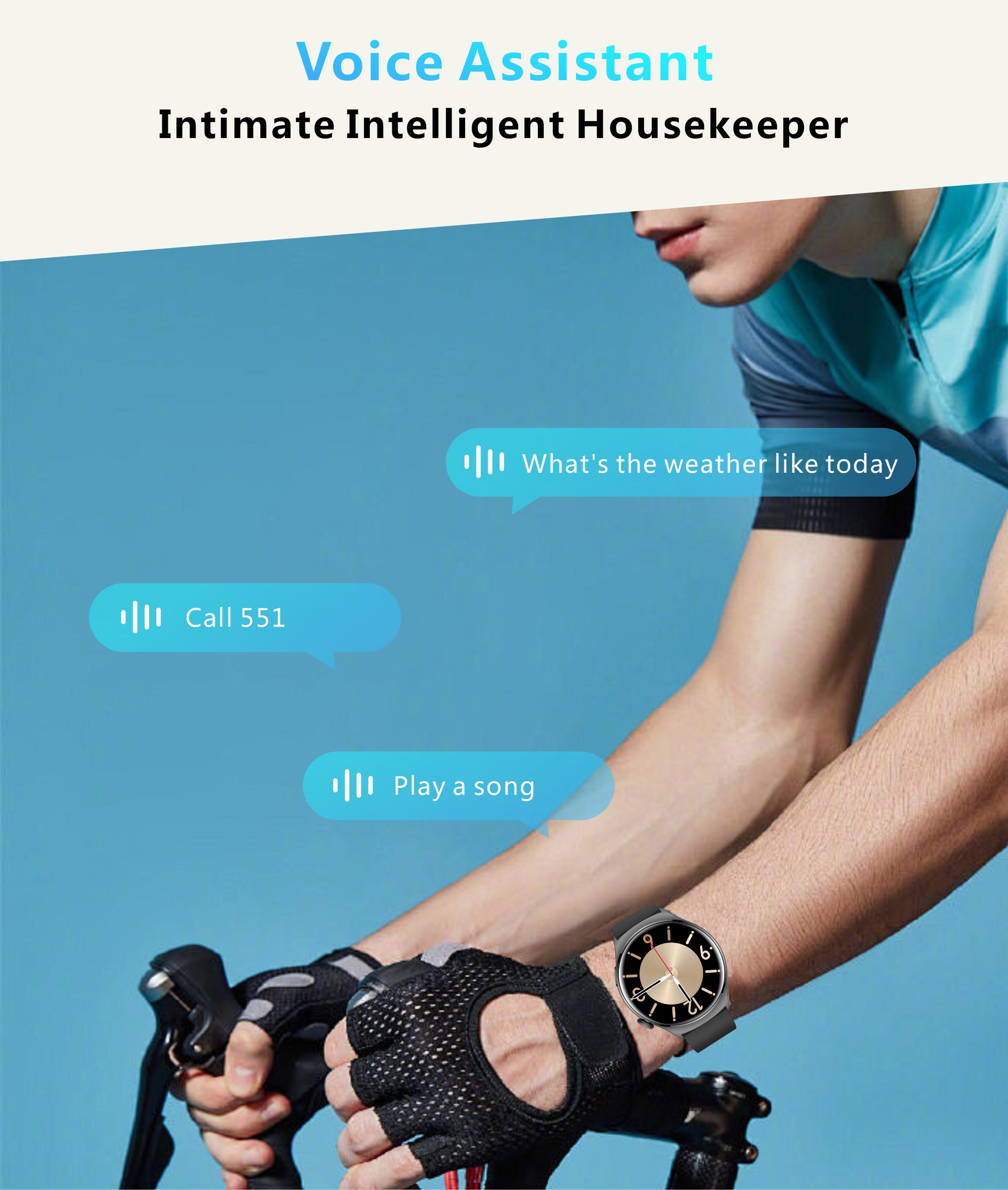 Aolon Mars R3 Smart Watch Original AMOLED Always On Display 200+ Watch ...