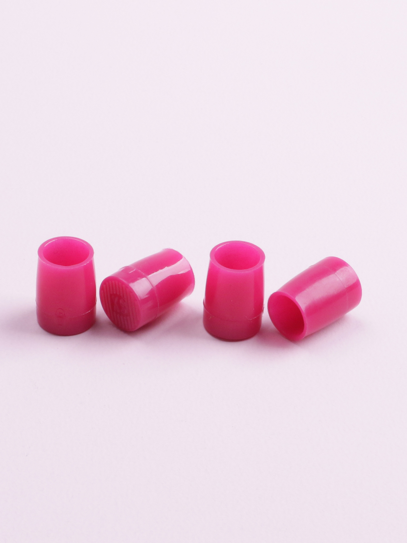 1 Pair High Heel Protectors, Stiletto High Heel Caps, Heel Protector ...