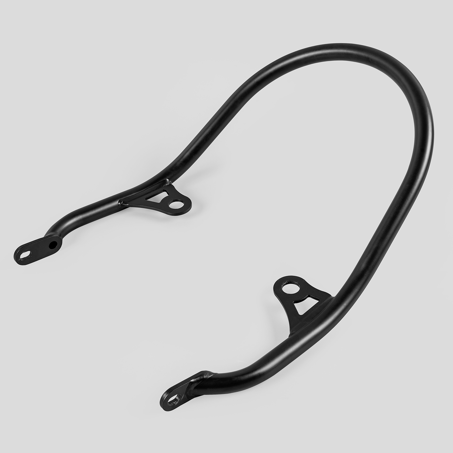 LJBKOALL For Kawasaki Z900RS Z 900 Z900 RS 2018-2024 2023 2022 2021 ...