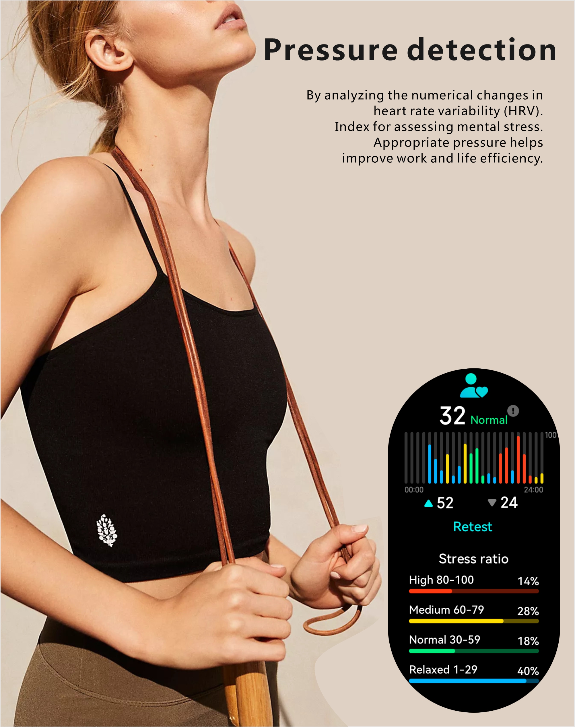 Aolon Mars R3 Smart Watch Original AMOLED Always On Display 200+ Watch ...