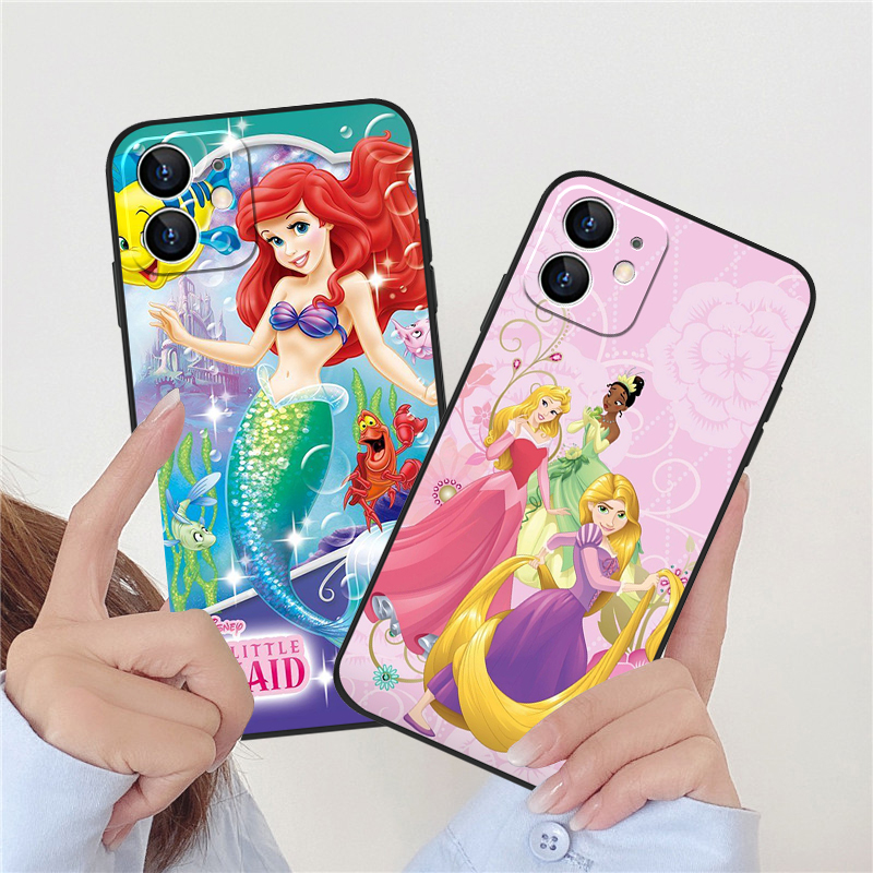 For Huwei P20 P30 P40 P50 Pro Lite Matte 10 20 30 40 Pro Y8S Y6P Nova ...