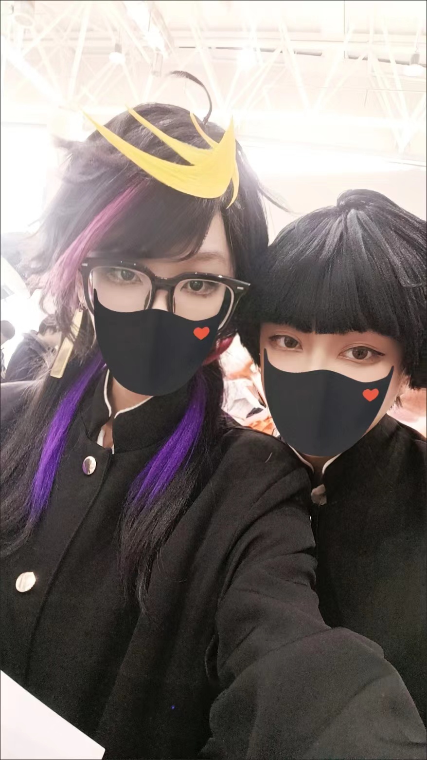 Dk Uniform CROWS ZERO cos Suit Male College Uniform Japanese jk Suit Preppy Style Suit Male ...