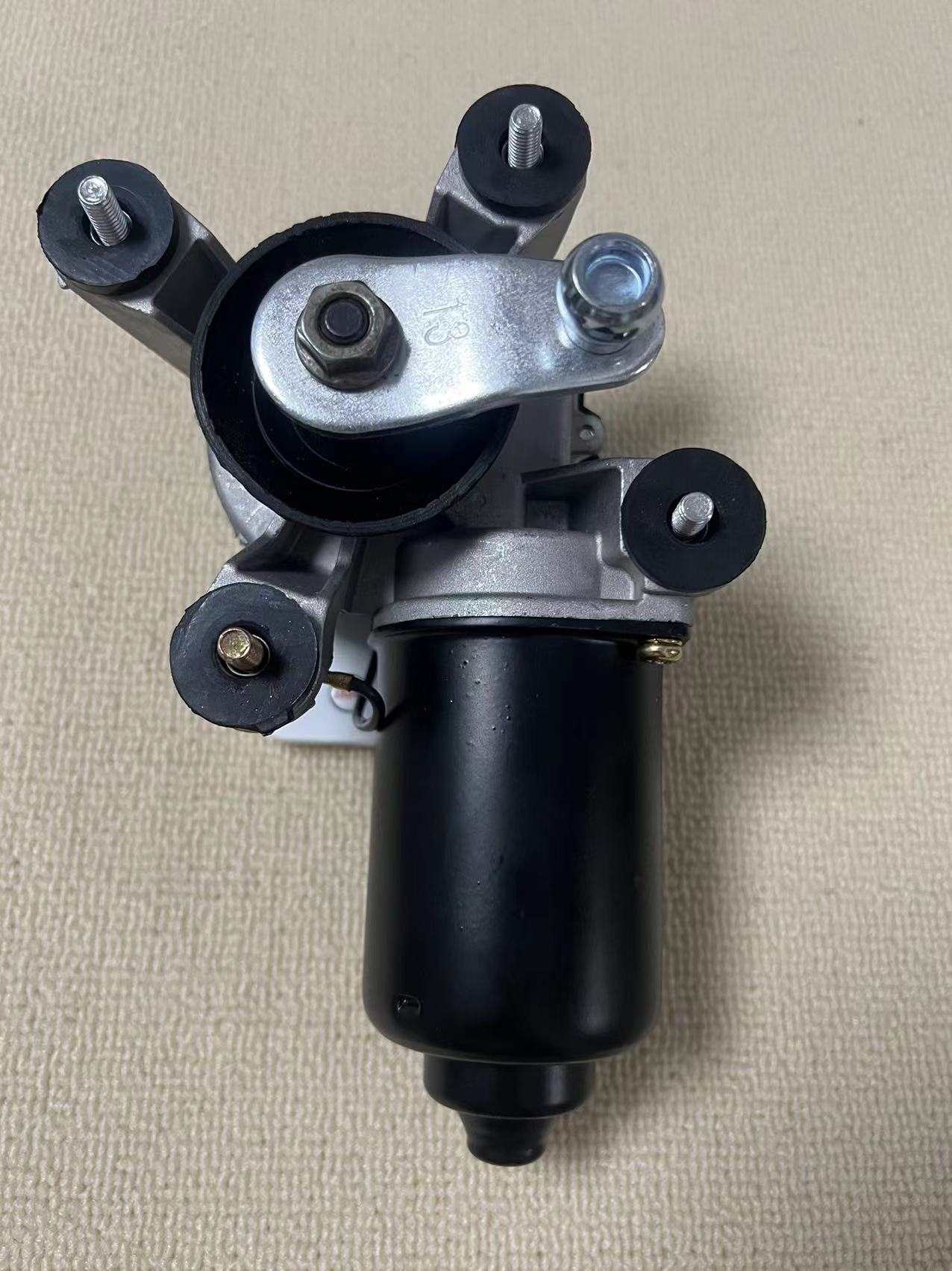 Toyota Car Wiper Motor Suitable for Toyota mighty x 1992-1996 12v ...