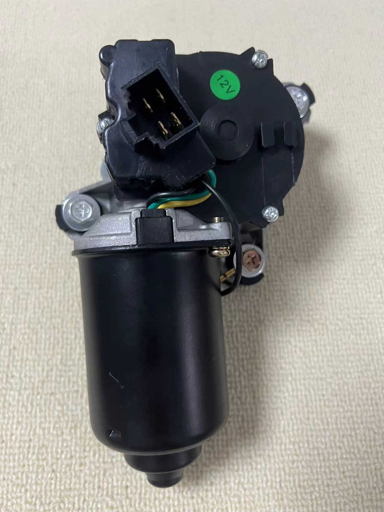 Toyota Car Wiper Motor Suitable for Toyota mighty x 1992-1996 12v ...