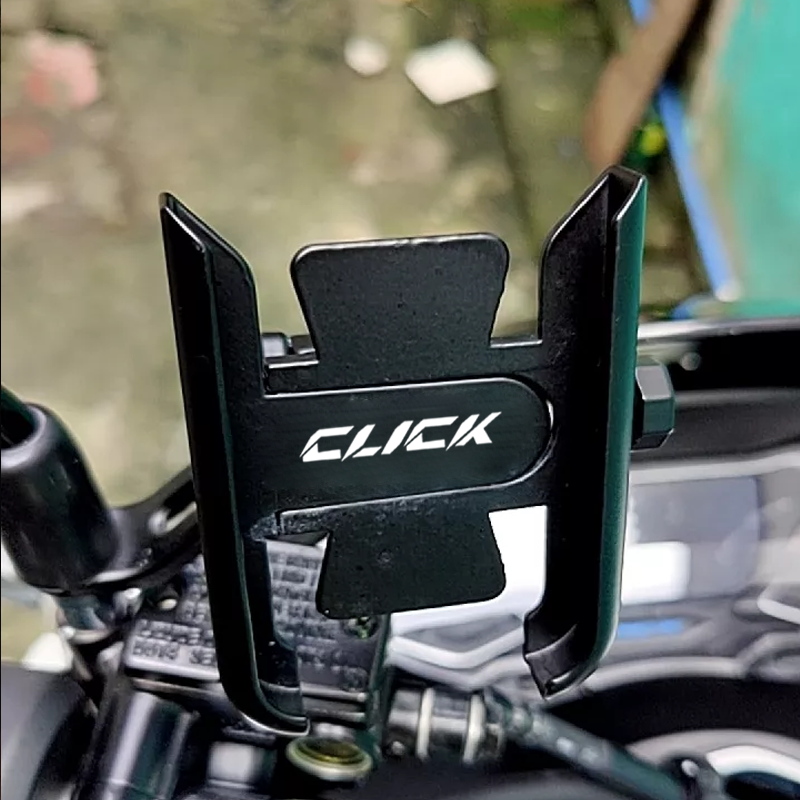 For Honda Click 125i 150i CLICK 160 V1 V2 V3 Motorcycle Rearview Mirror ...