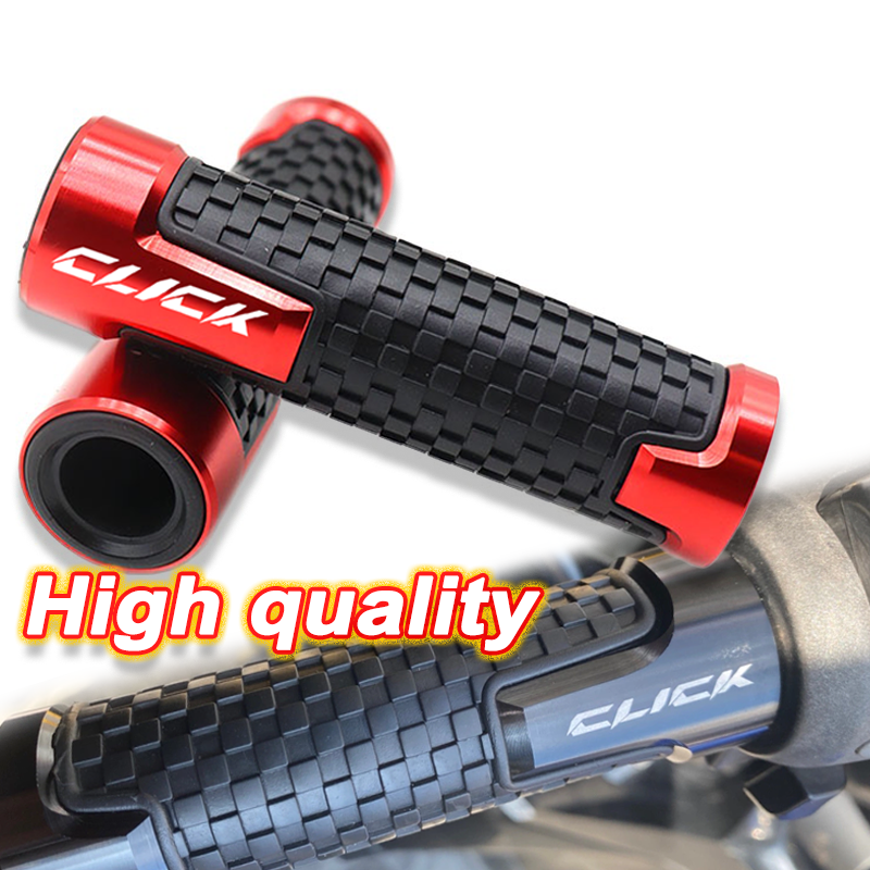 For Honda Click V3 V1 V2 125i 150i 160 Modified Cnc Motorcycle Aluminum ...
