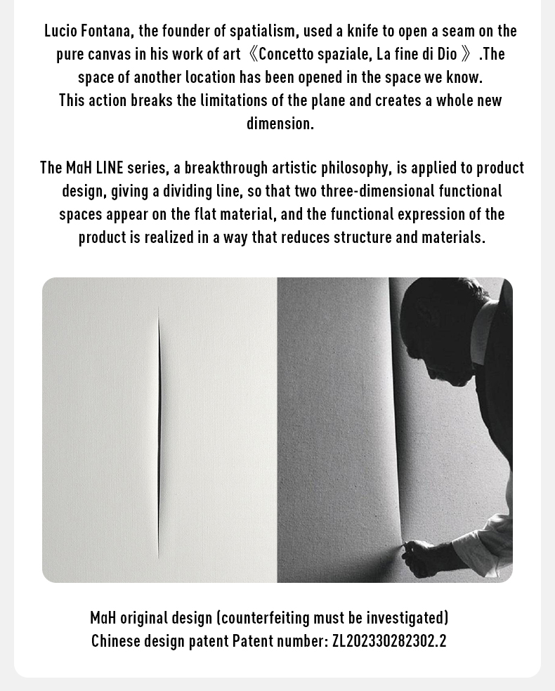 MAH 3047 Line C-600 Urban Series Polyester Crossbody Bag with ...