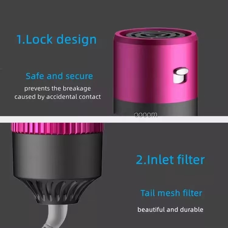 The Latest 10th Generation Terahertz Wave Handheld Instrument Terahertz ...