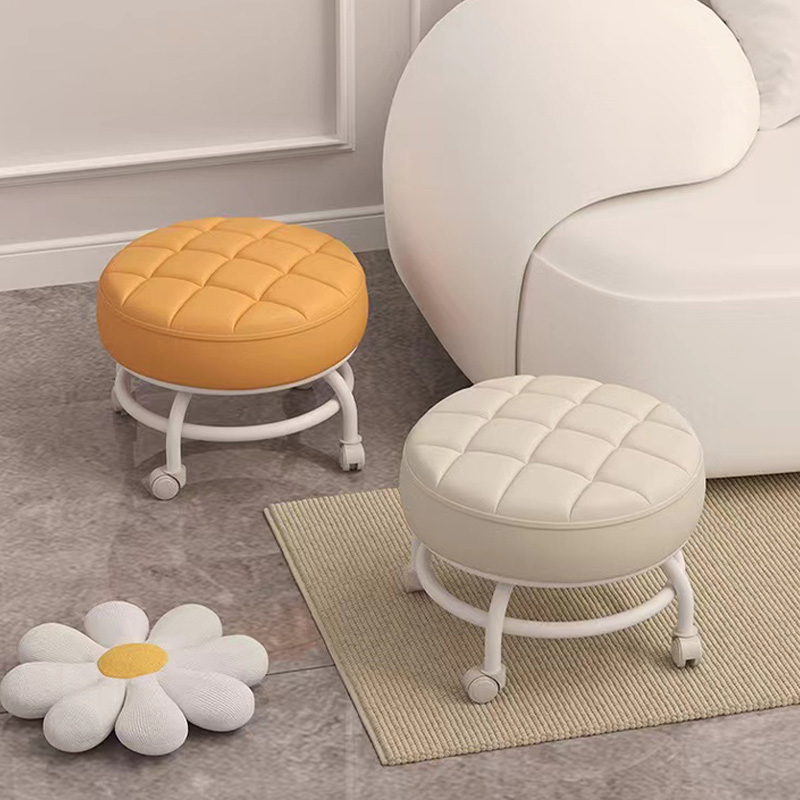 Turning Chair For Easy With Kids Colorful Easy Take Mini Chair With ...