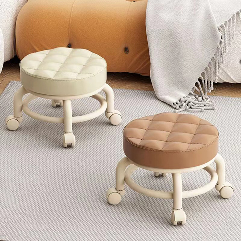 Turning Chair For Easy With Kids Colorful Easy Take Mini Chair With ...