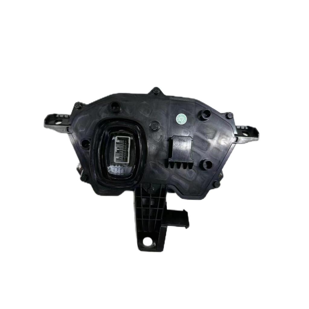 Plug and play For Honda Click V2 V3 Vario 125 LED Vario 150 Vario 160 ...