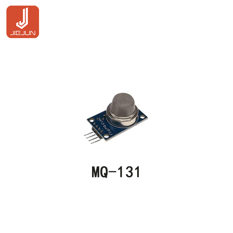 MQ-131/136/137/138/139 module Ozone hydrogen sulfide ammonia ...