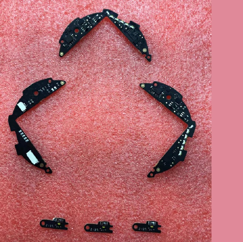 Original new Mainboard Main board PCB board for Beats Solo3 Headset for ...