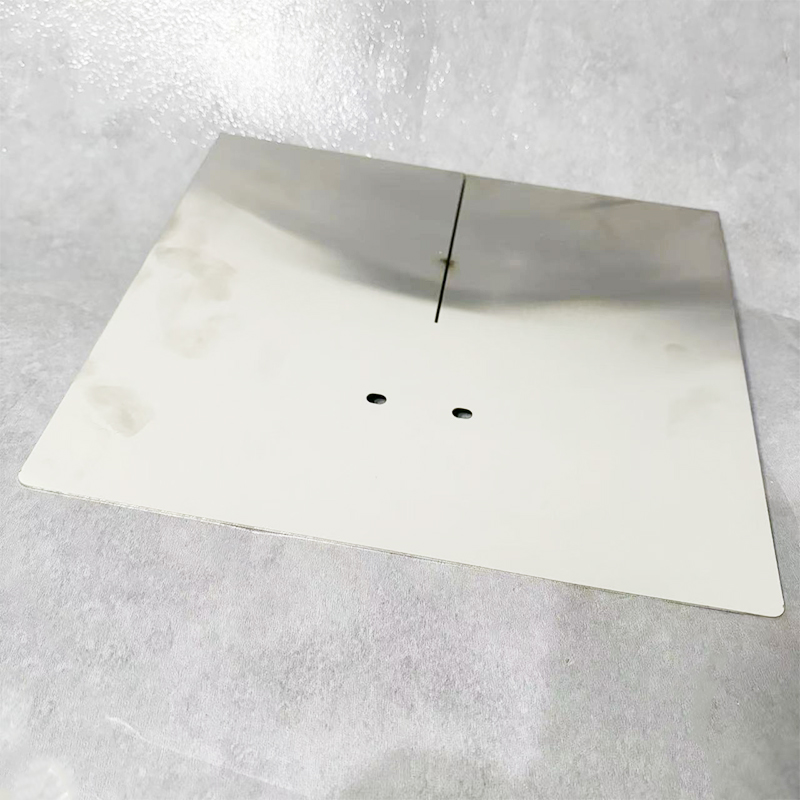 Stainless Steel Insulation Bucket Partition Oden Spacer Smoothie ...