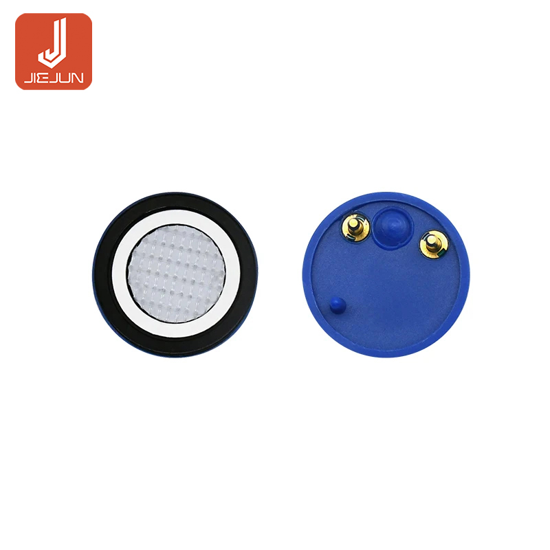 AO-03 Oxygen sensor O2 probe replaces 4OXV 40XV oxygen battery | Shopee ...