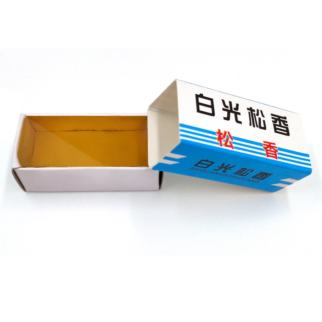 Auto Sleep Iron Kit LCD Display 90W 220V Adjustable Temperature 180-500 ...