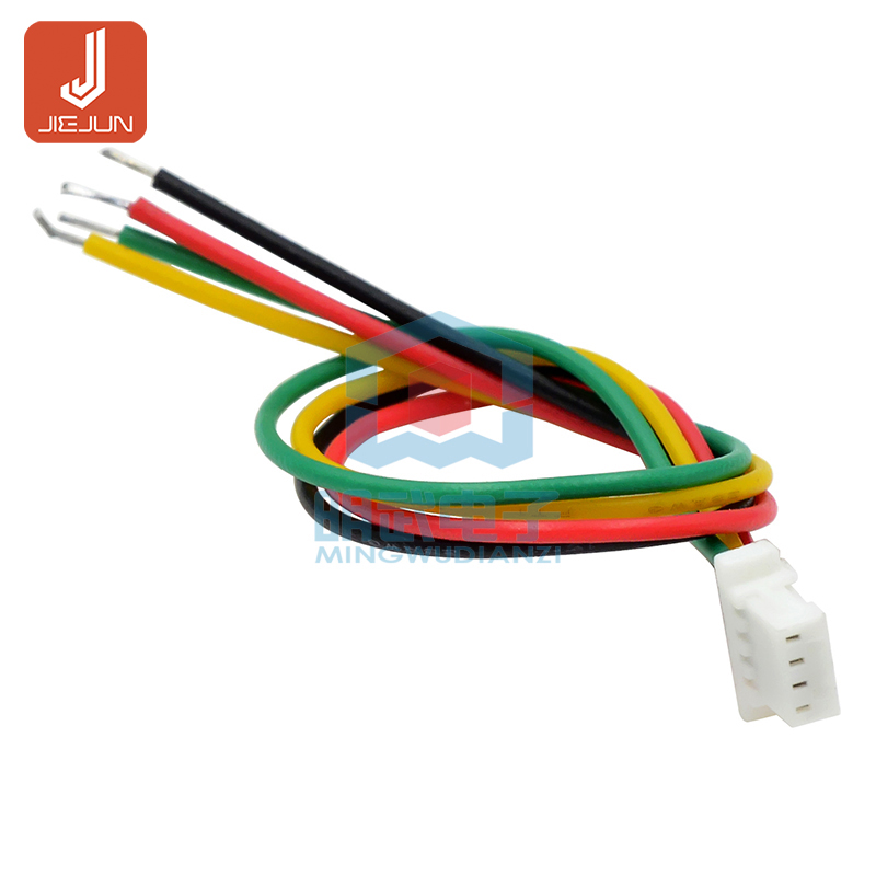 SHT40 SHT41 SHT45 T/H sensor For QWIIC interface temperature and ...