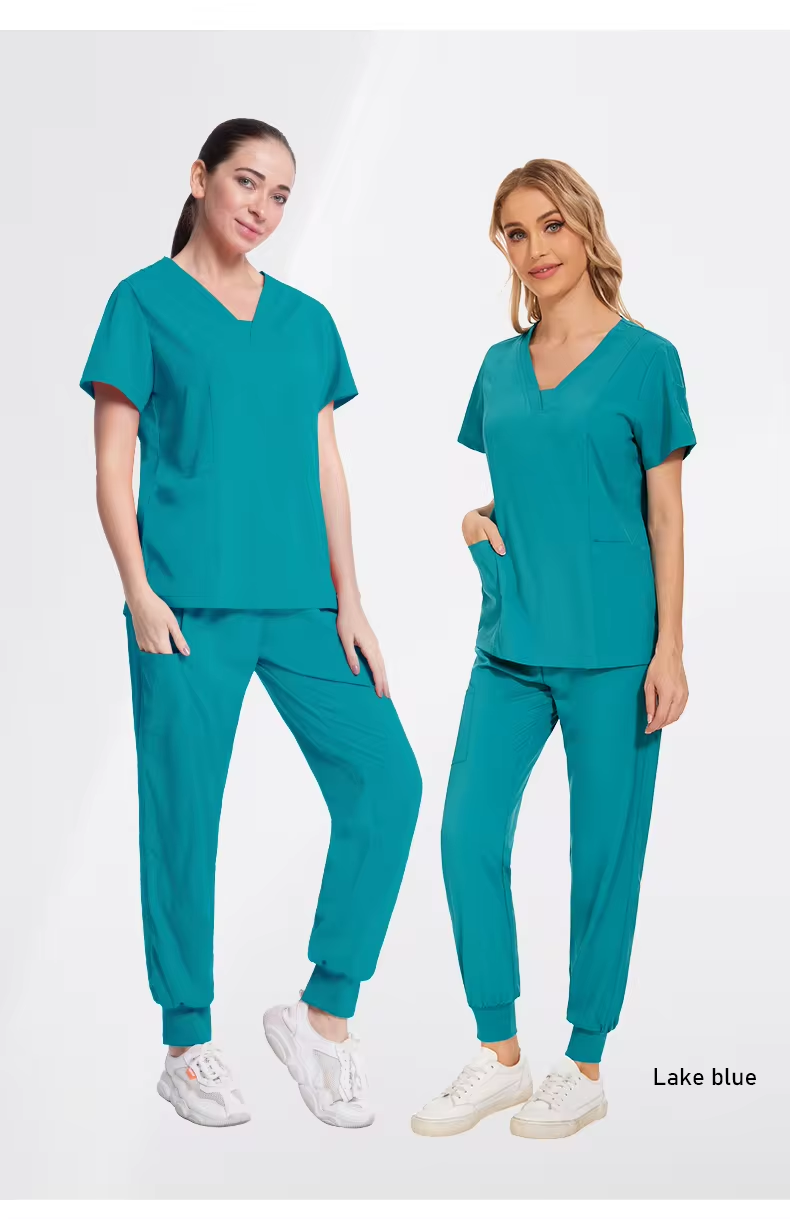 【🇵🇭MANILA READY STOCK】NiaaHinn Fashion Women Men Elastic Wrinkle ...