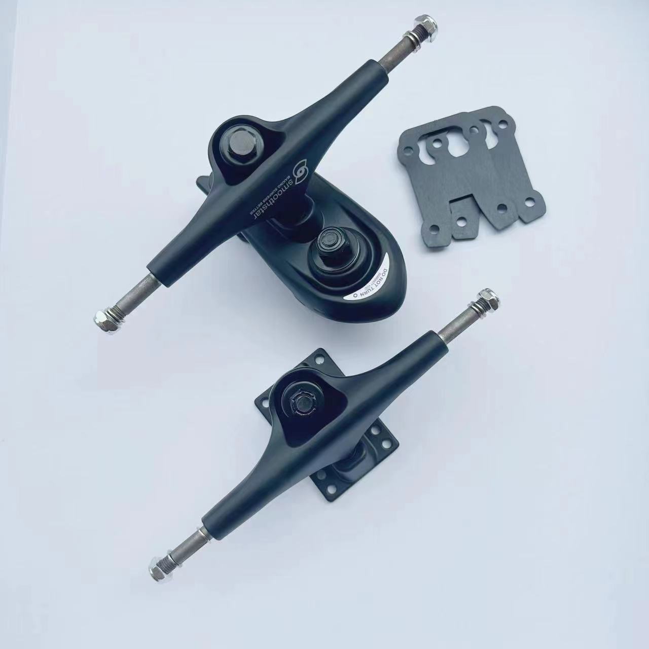 SMOOTHSTAR NEW SURF TRUCK 77 TRUCK 2023 SURF SKATEBOARD | Shopee ...