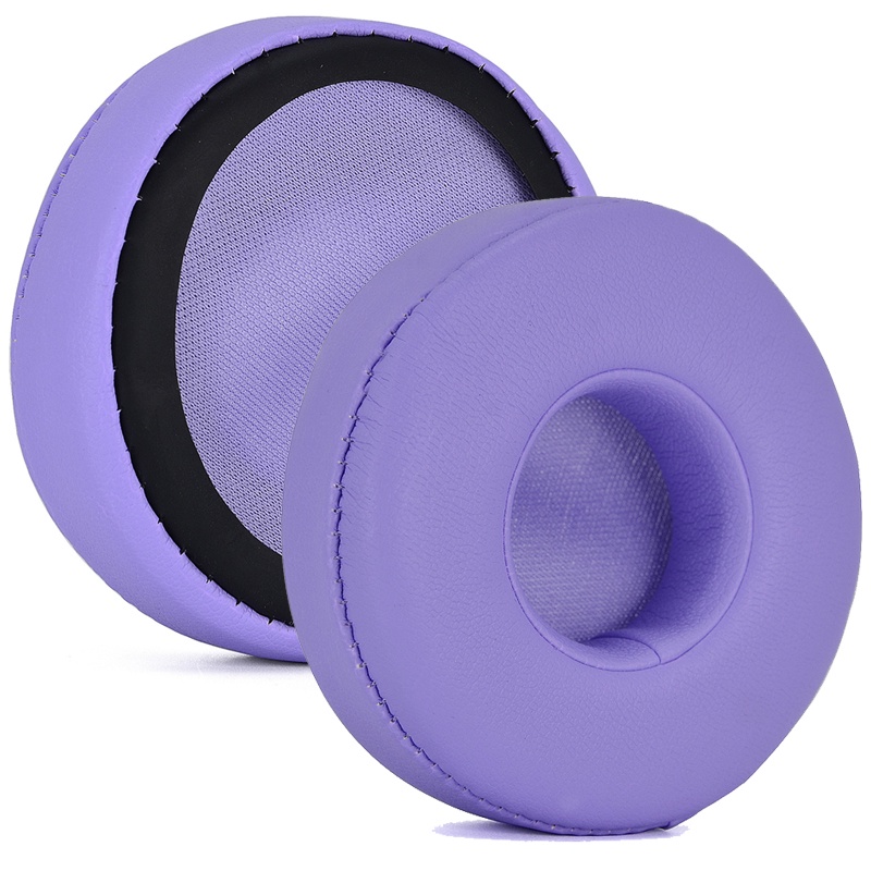 Replacement Headphone Ear Pad For Mpow 071 Headset Cushions Earpads ...