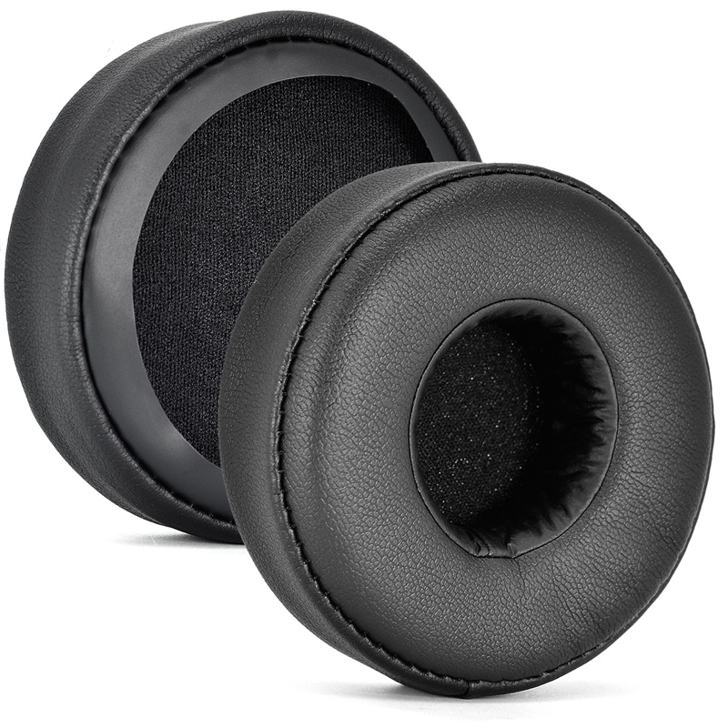 Replacement Headphone Ear Pad For Mpow 071 Headset Cushions Earpads ...