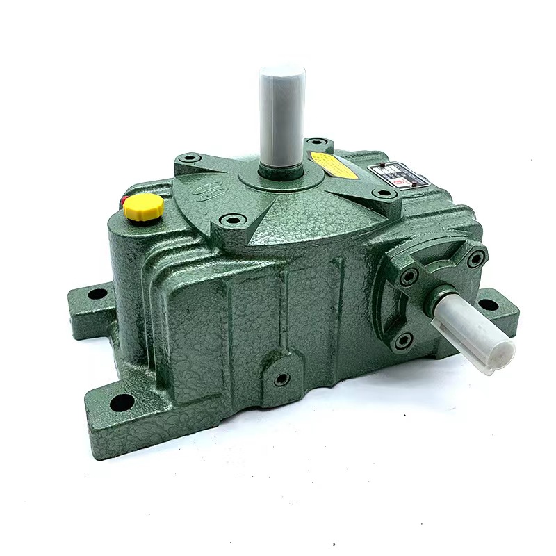 ZC WPA-A WPX WPO Speed Reducer Gearbox Electric Motor Gear Reducer Worm ...