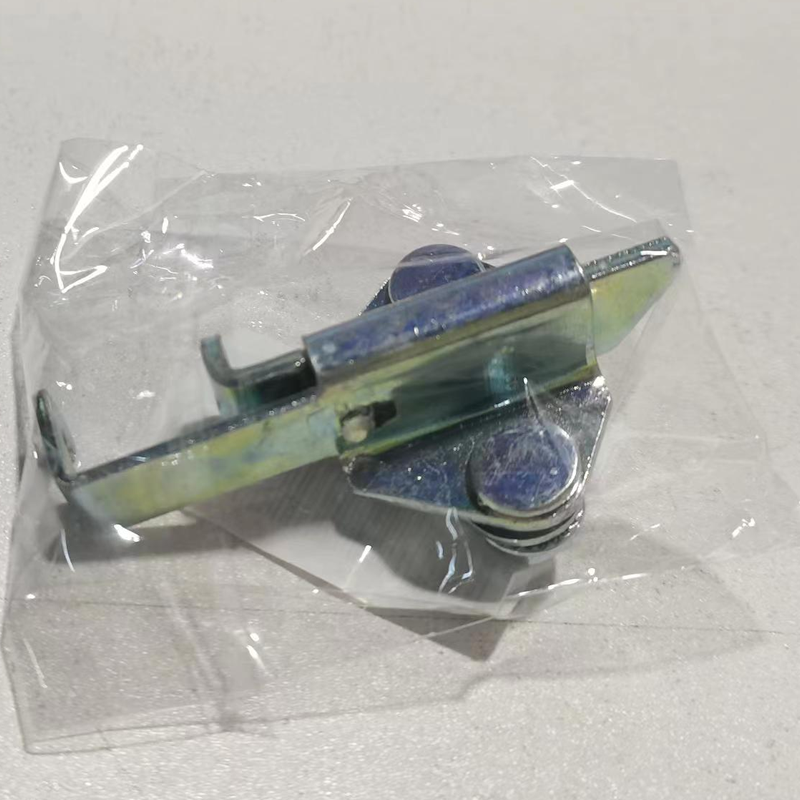 Saet lock For Mio sporty Yamaha seat lock assembly sporty motorcycle ...