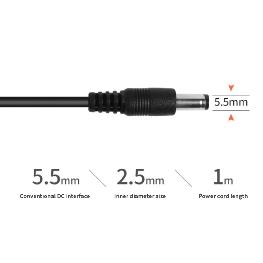 Adjustable ON/OFF Adapter 3V-12V 2A of voltage 3V 4.5V 5V 6V 7.5V 8V 9V ...