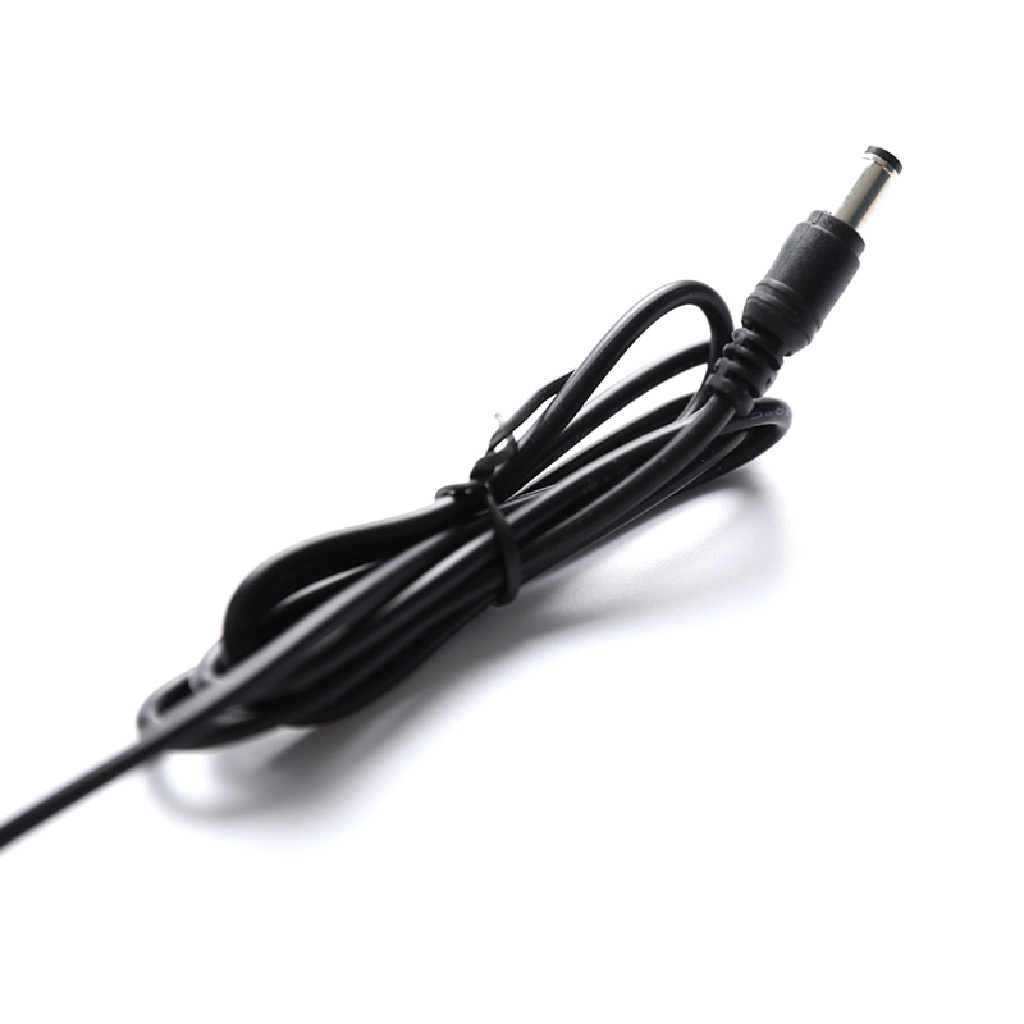 Adjustable ON/OFF Adapter 3V-12V 2A of voltage 3V 4.5V 5V 6V 7.5V 8V 9V ...