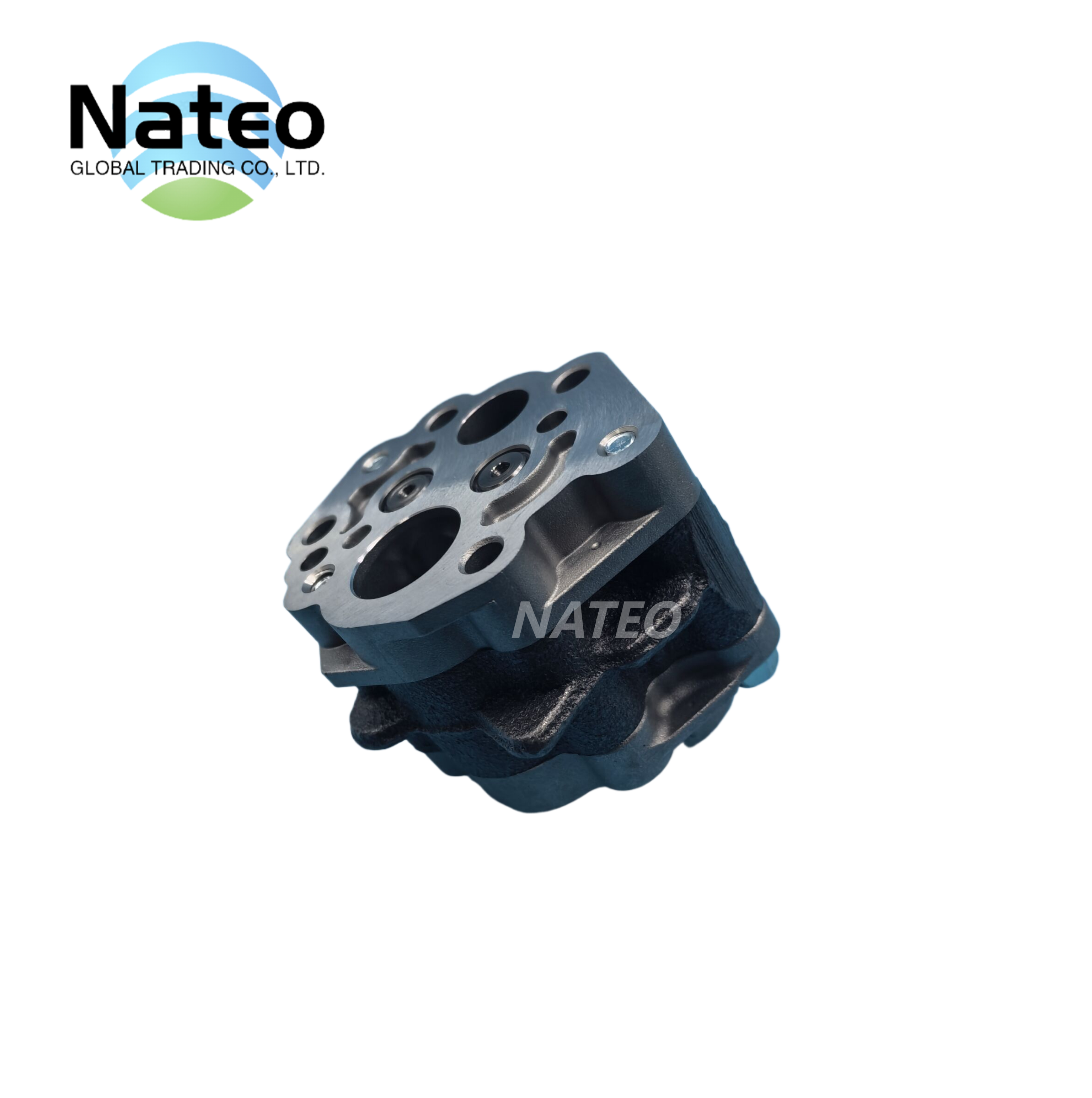 Oil pump assembly FOR KIA MORNING 11-16 HYUNDAI ACCENT 2011 4815002200 ...