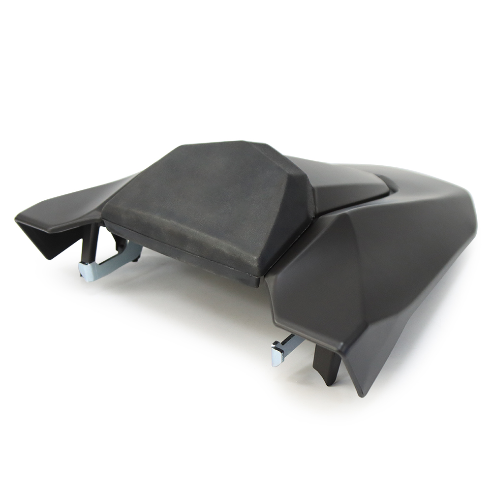 For Honda CBR650R CB650R 2024-2025 Motorcycle Rear End Cover Fairing ...